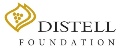 Distell Foundation – Stone