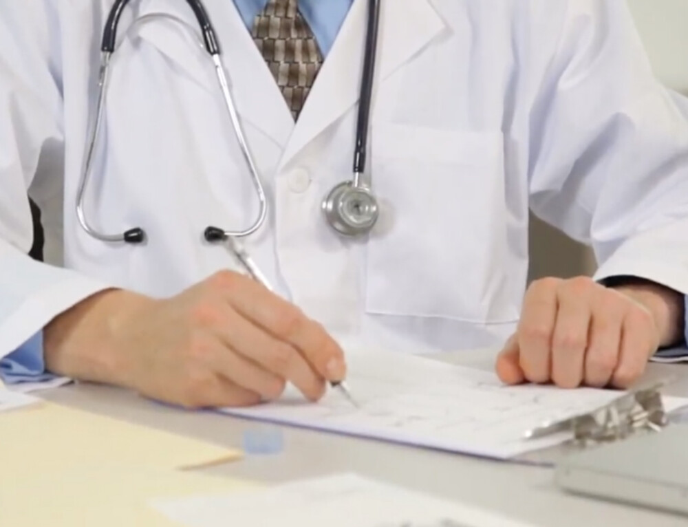 Medshield Medical Scheme – Stone