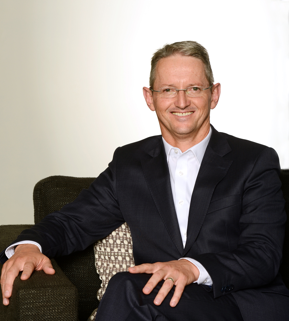 C-suite leadership opinion: Culture shift in the Finance function – Stone