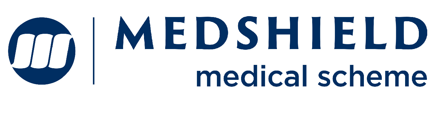 Medshield Medical Scheme – Stone